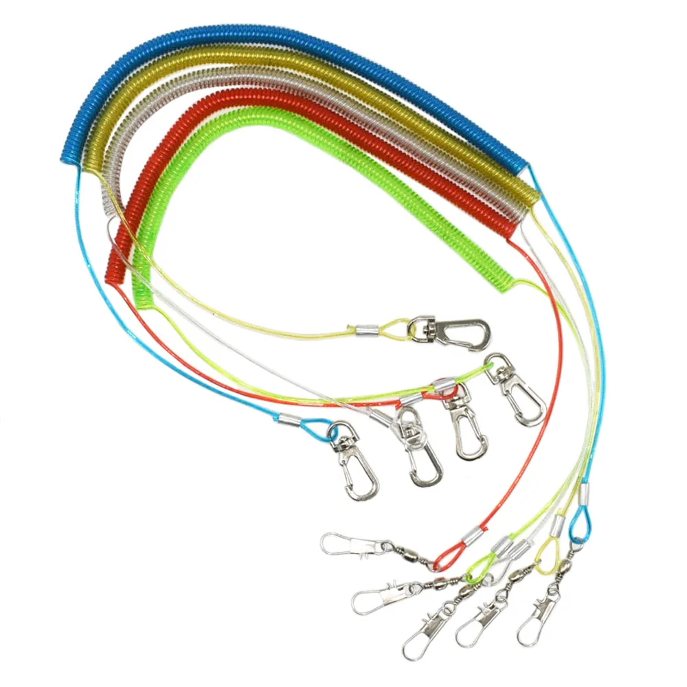 Parrot-Starling-Pet-Bird-Leash-Kit-Anti-bite-Flying-Training-Rope-for ...