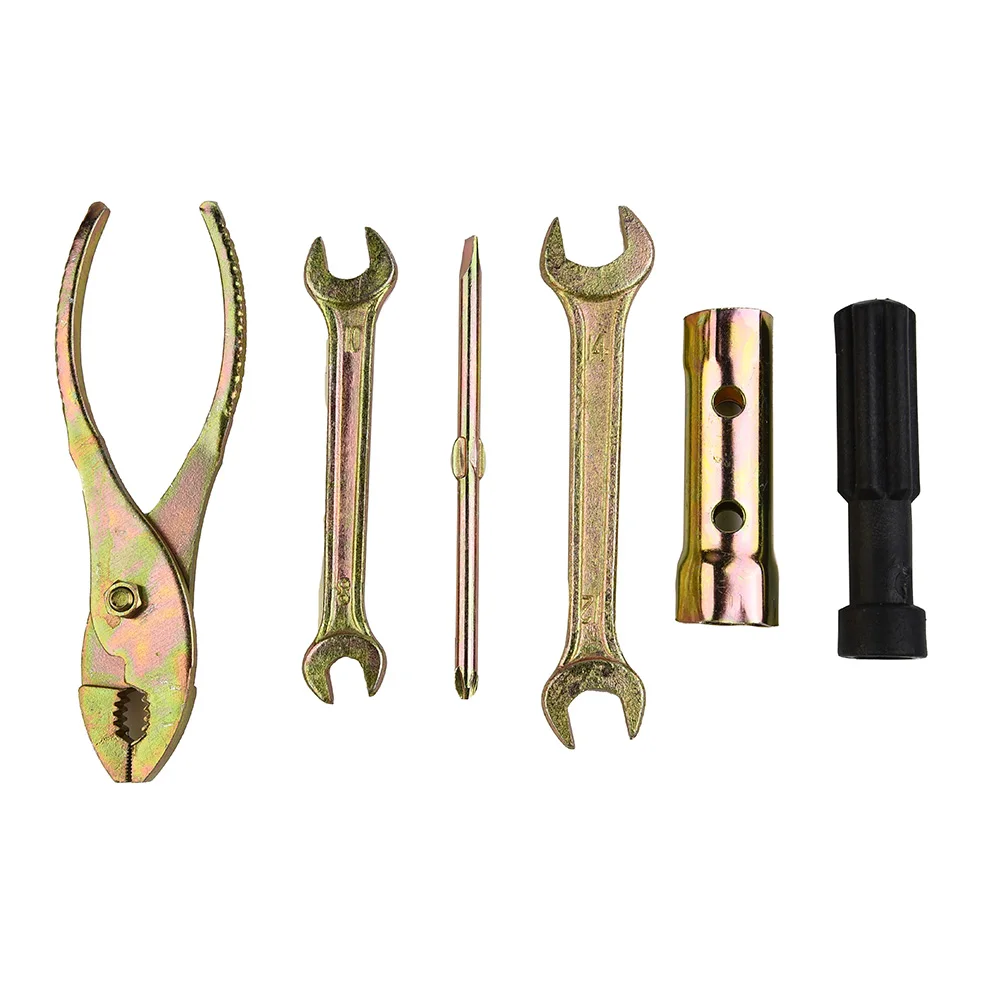 1set-Universal-Motorcycle-Repair-Tool-Motorbike-Wrench-Tools-Set-Kit ...
