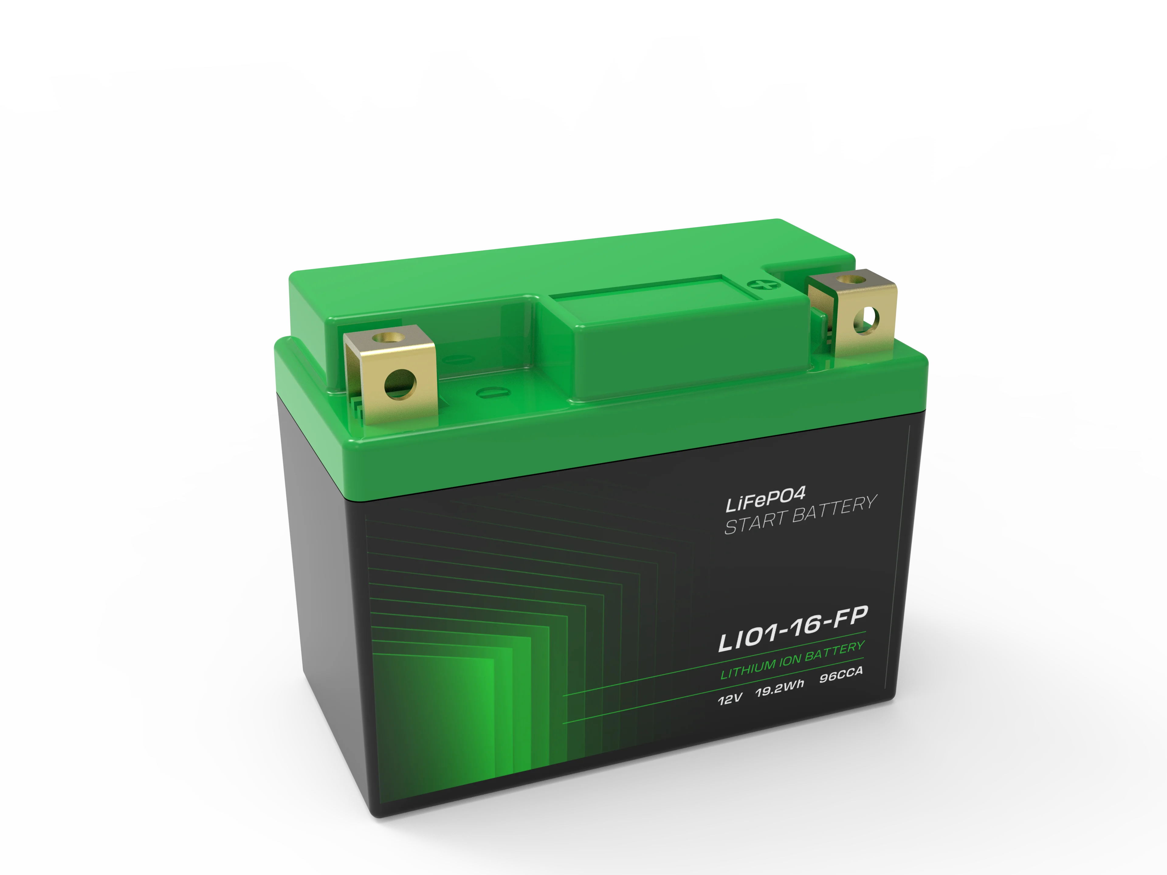 Page d'accueil Catégories Avis sur le vendeur