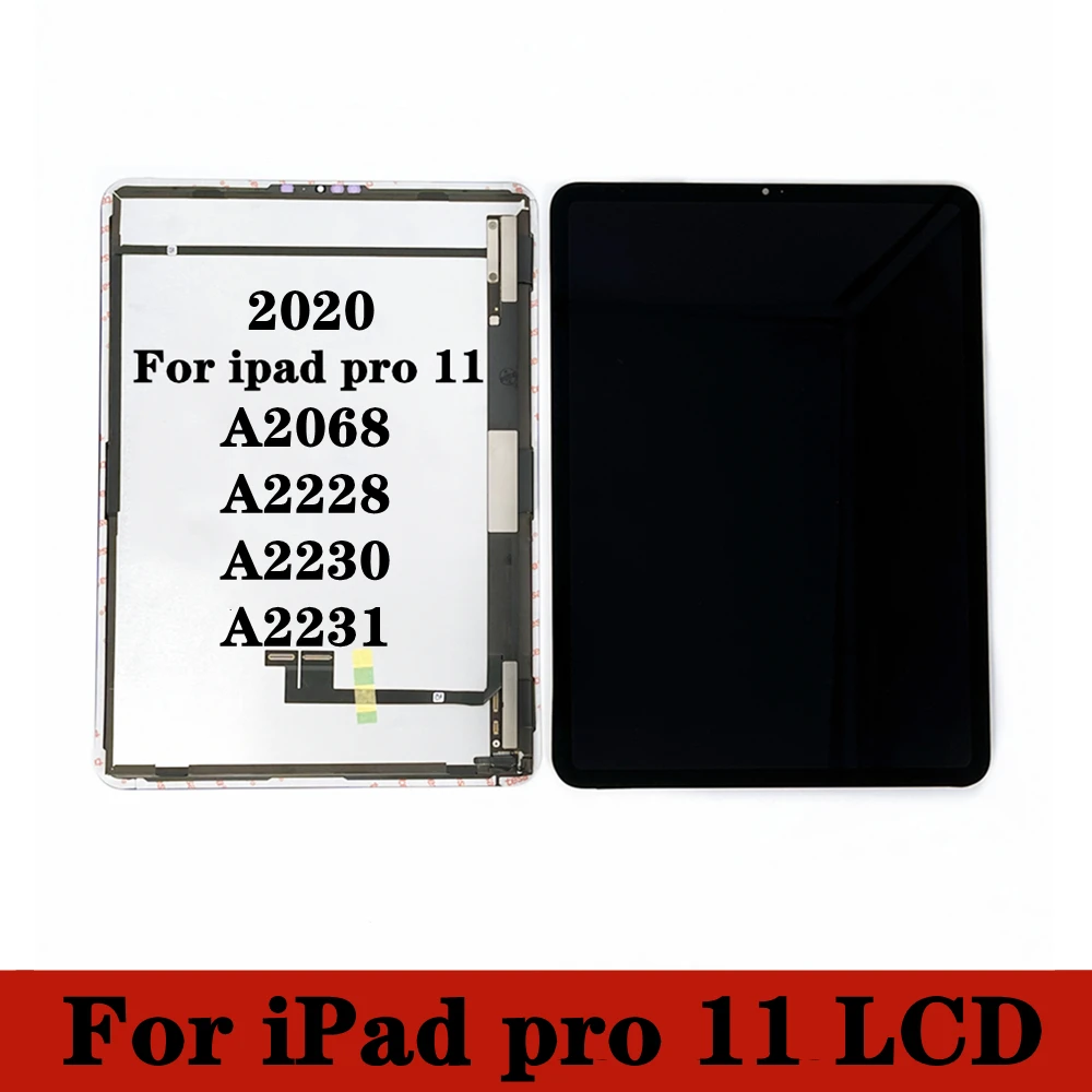 Original-LCD-For-IPad-Pro-11-Pro11-2020-A2068-A2228-A2230-A2231-LCD-Display-Touch-Screen.jpg
