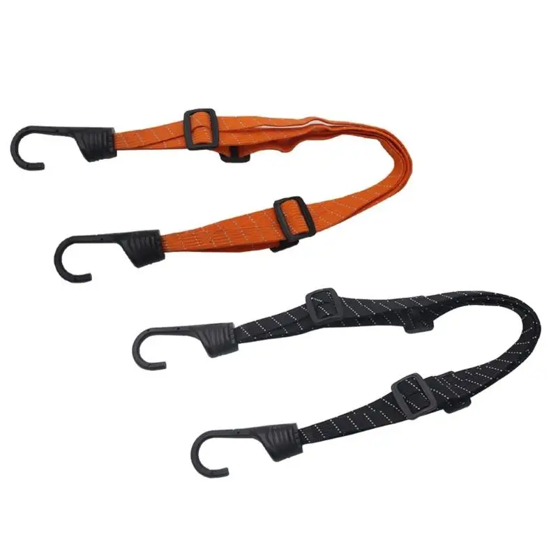 4pcs-Luggage-Tensioners-3-in-1-Tie-Down-Strap-Elastic-Expander-with ...