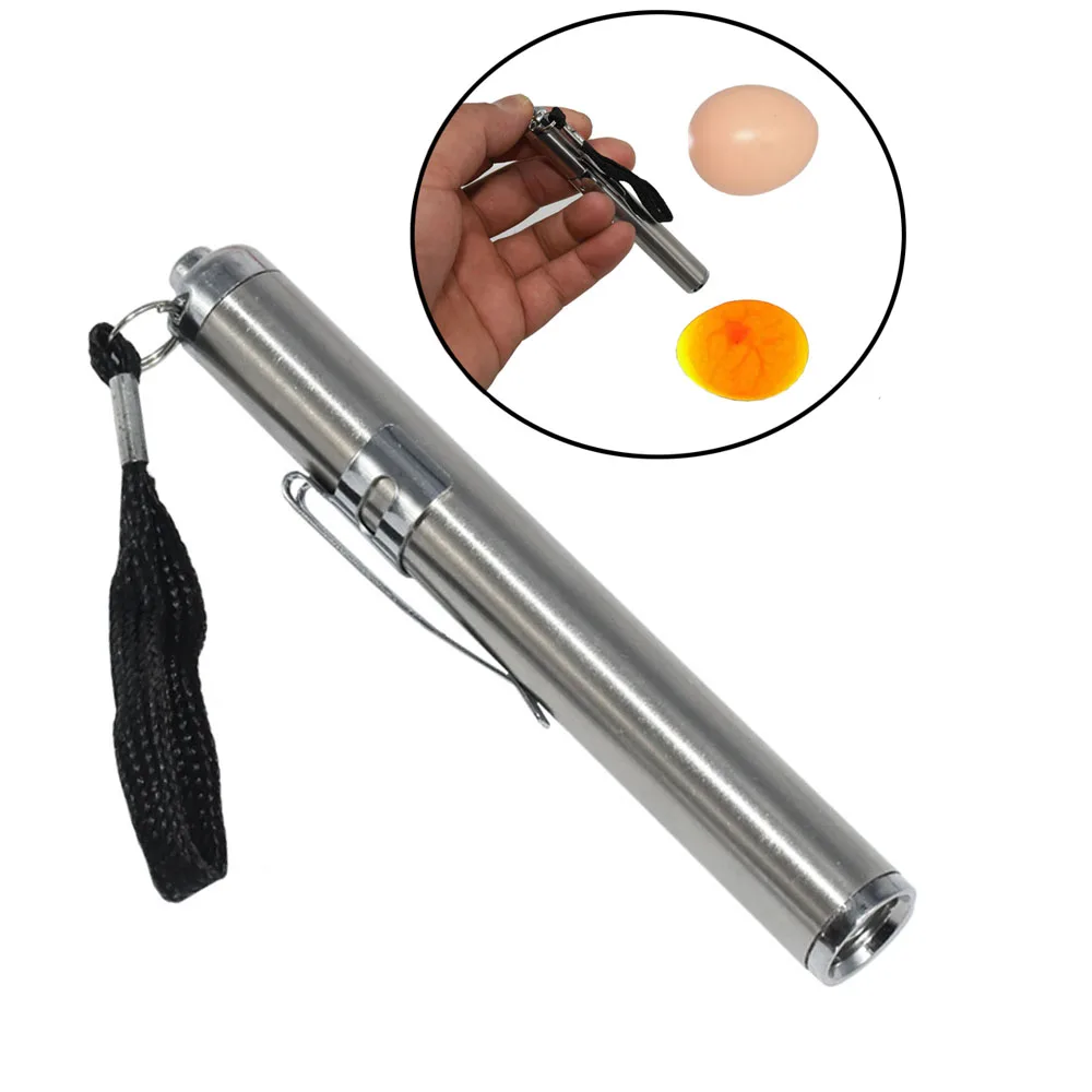 Incubator-Egg-Tester-Egg-Candling-Lamp-LED-Super-Cold-Equipment ...