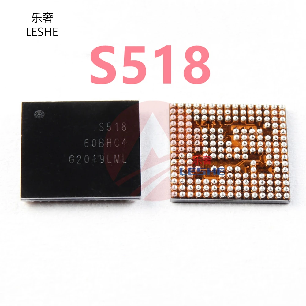 Is the IC S518 Compatible with Your Samsung Galaxy S20 Ultra? A Real ...