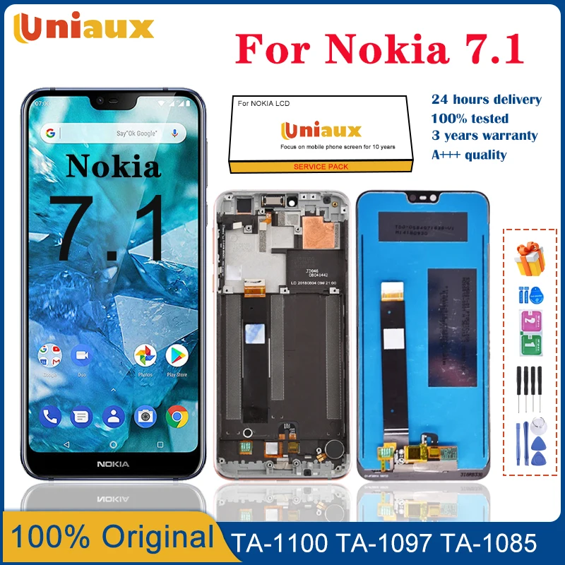 5-84-Original-For-Nokia-7-1-TA-1100-TA-1096-TA-1095-TA-1085-TA.jpg