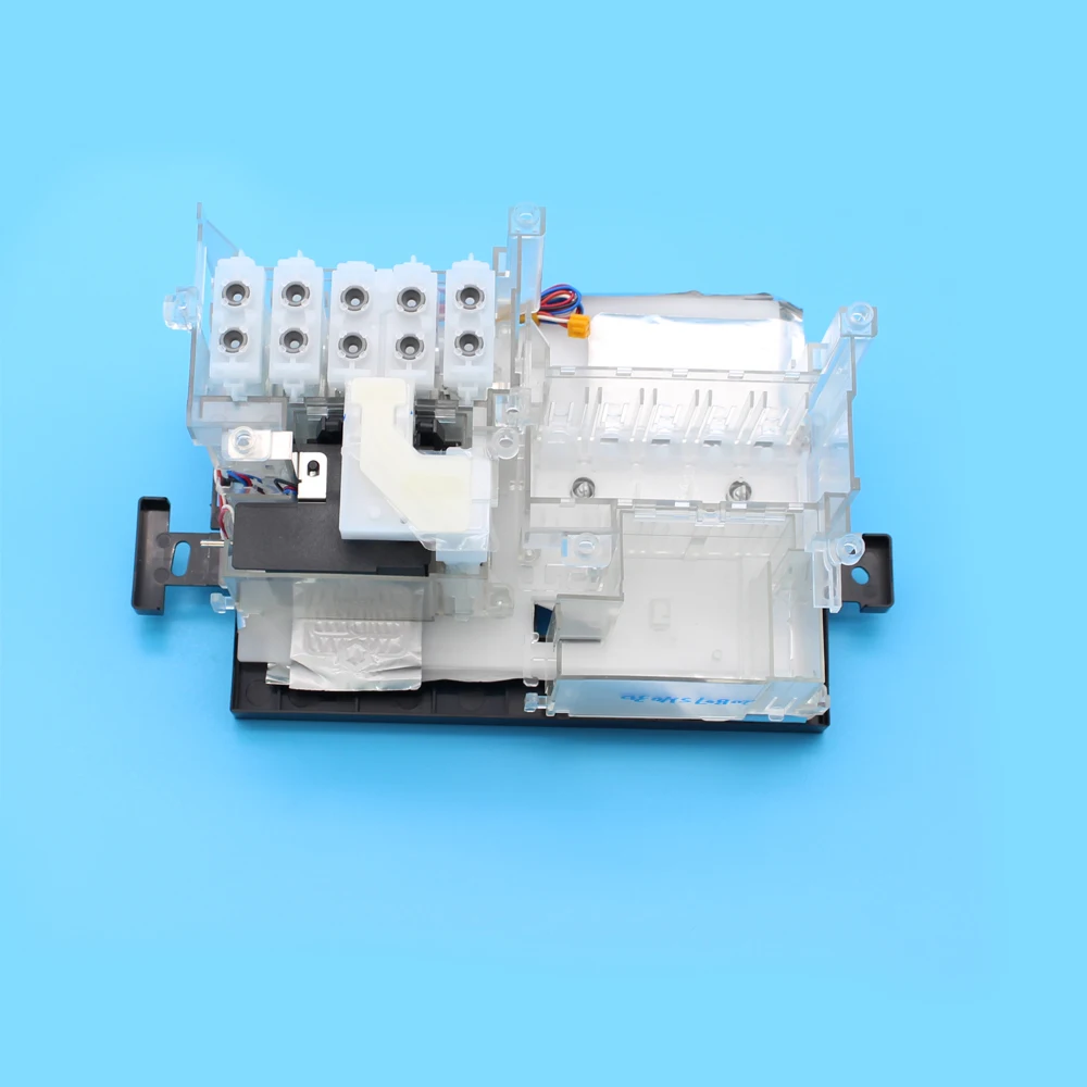 Store Home Products Feedback