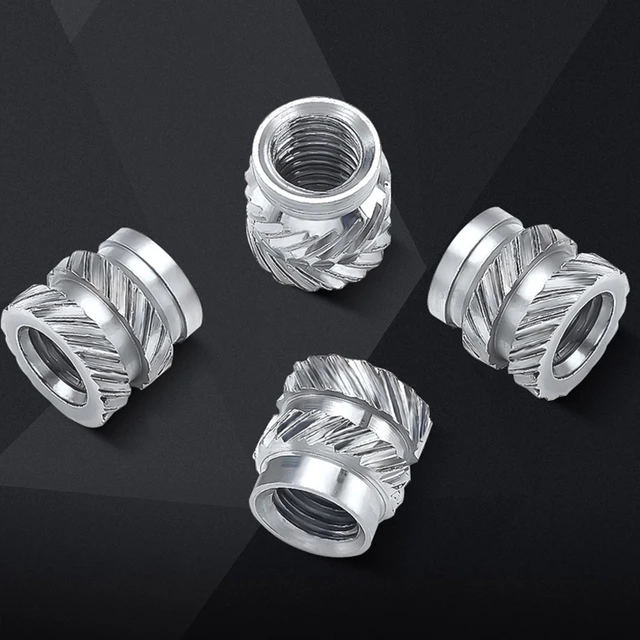 Stainless 3d Print