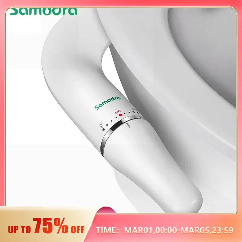 SAMODRA-Toilet-Bidet-Ultra-Slim-Bidet-Toilet-Seat-Attachment-With-Brass ...