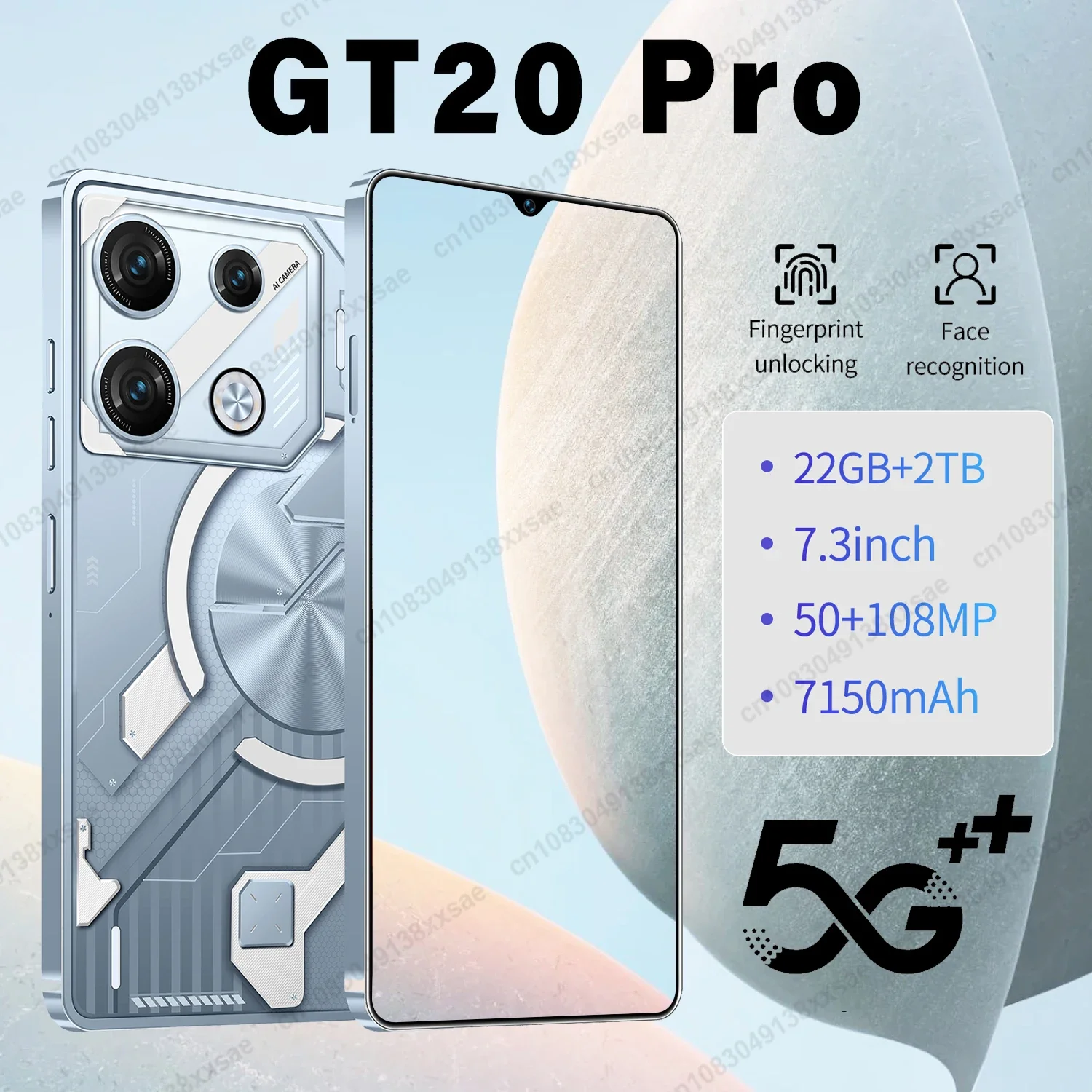 Original-GT20-Pro-Smartphone-7-3-pulgadas-versi-n-Global-22G-2TB ...