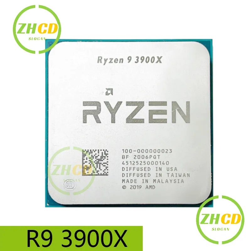 Processador-CPU-AMD-Ryzen-9-3900X-R9-3900X-3-8-GHz-12-n-cleos-24-thread.jpg
