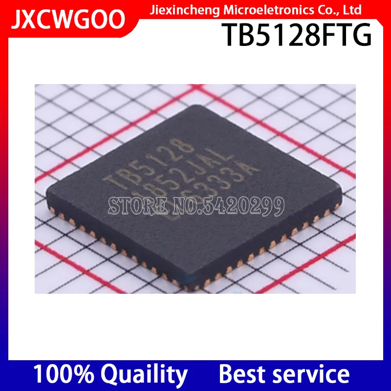 New-original-TB5128FTG-CP-EL-TB5128FTG-TB5128-QFN48-10PCS-LOT.jpg