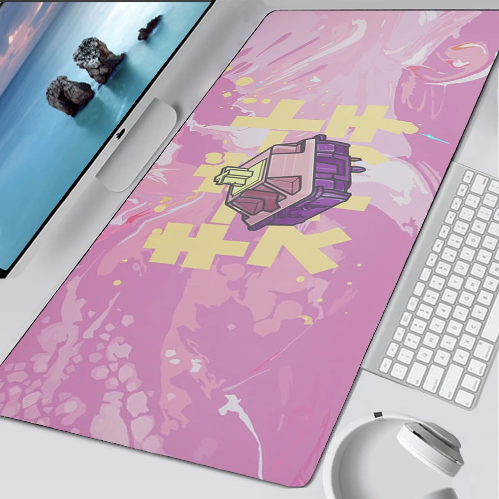 Alfombrilla-de-rat-n-Swirl-Deskmat-Kawaii-Switch-alfombrilla-de-rat-n ...