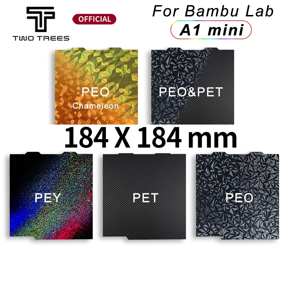 For-Bambu-Lab-A1-Mini-Build-Plate-Double-Sided-H1H-PEY-PEO-PET-PEF-Bed-Upgraded.jpg
