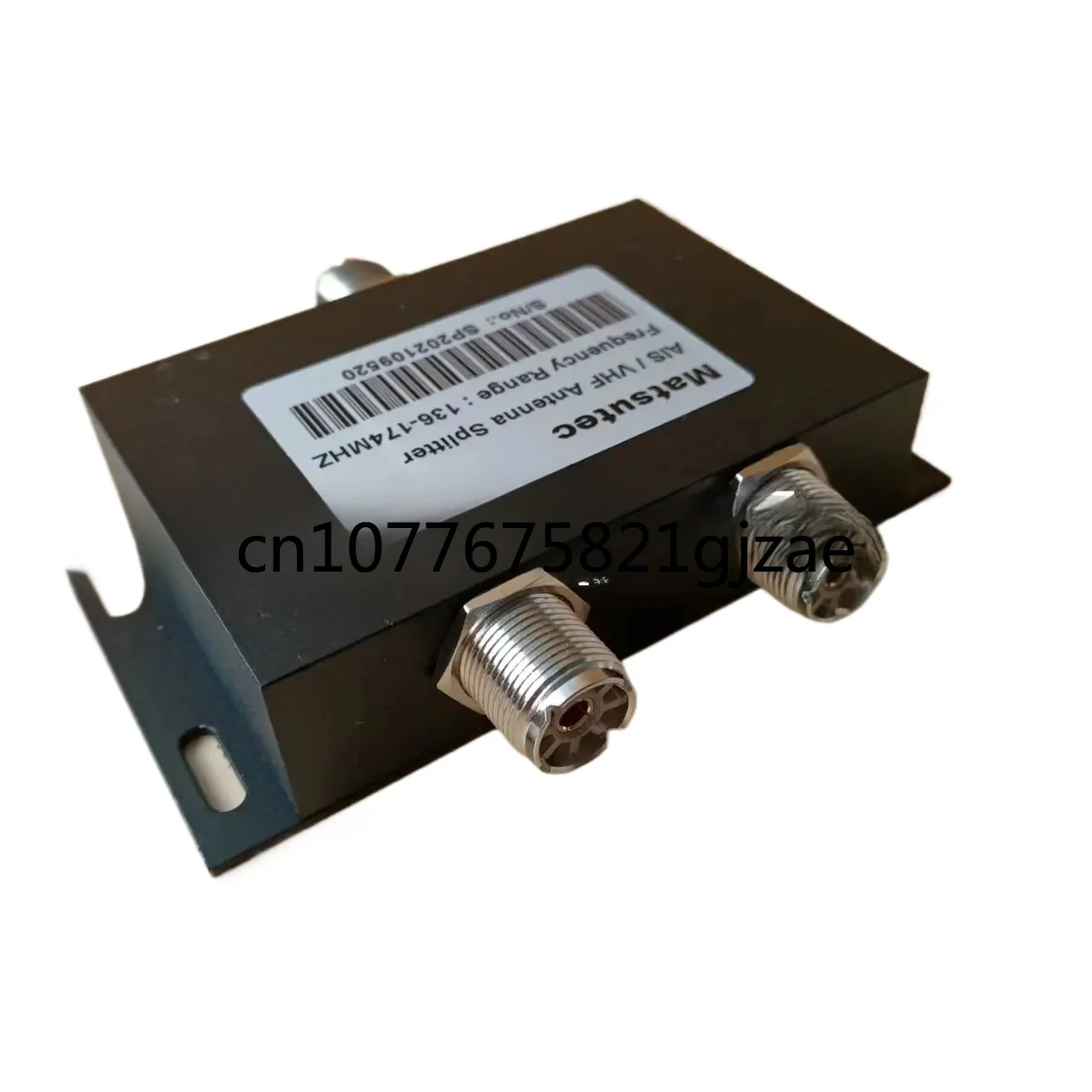 VHF-AIS-Antenna-Splitter-136-174MHZ-2-Way-Splitter.jpg