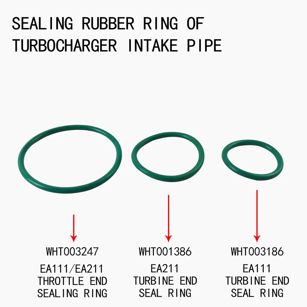 Vw-touran-lavida-audi-q3-a3-q2l-skoda-Octavia-wht003247-wht001386 ...