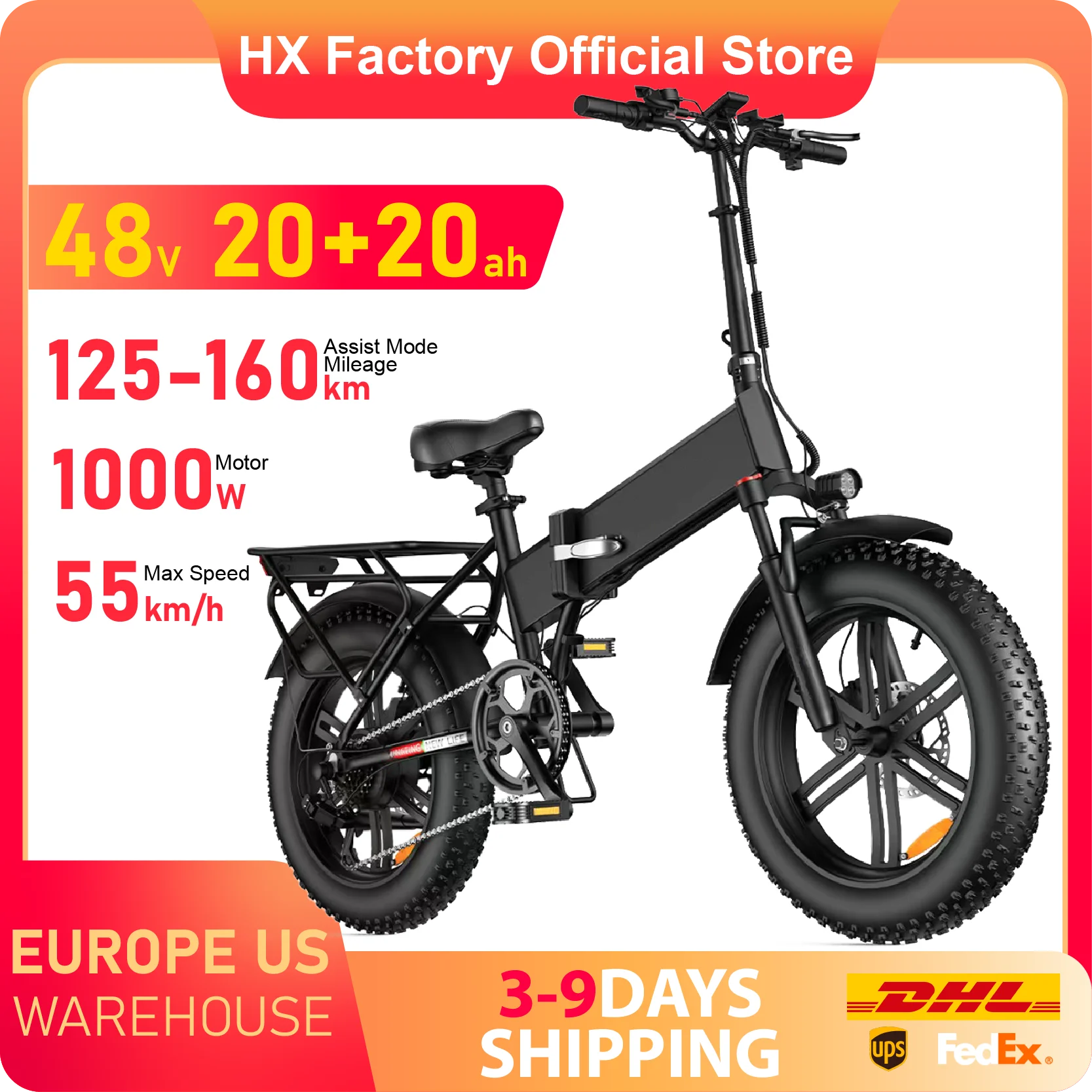 S86a3bffe09e846efbc92497acdb4465aQ.png