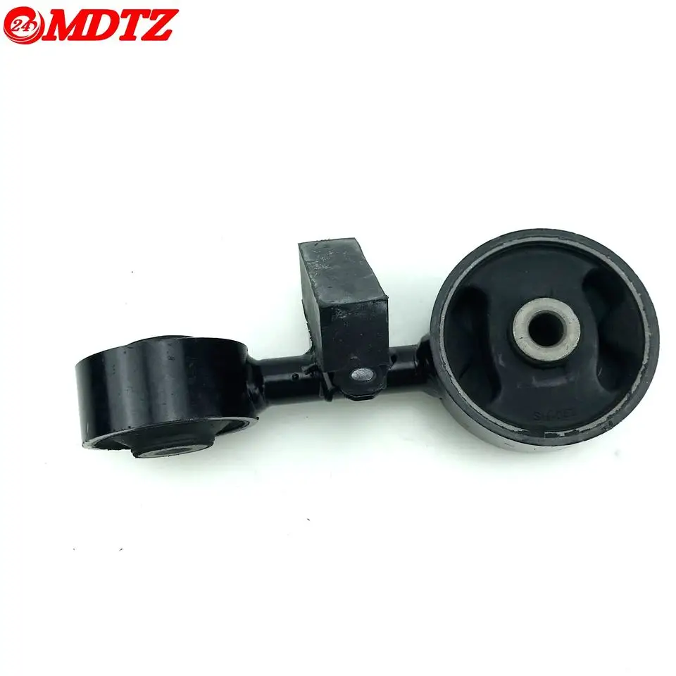 High-Quality-Car-Auto-Parts-Fit-For-TOYOTA-Camry-2-0L-Engine-Mount ...