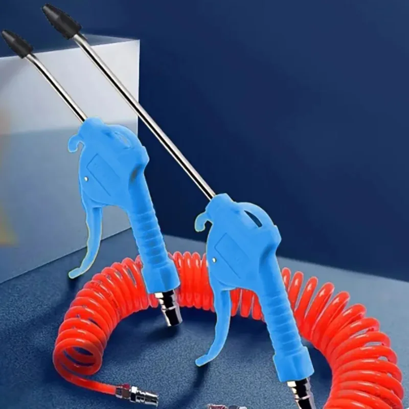 Pistolet-de-soufflage-de-poussi-re-haute-pression-outil-de ...