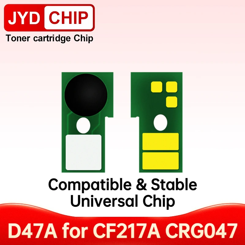 CF217A-CRG047-Universal-Toner-Chip-Cartridge-Reset-for-HP-M102A-M102 ...