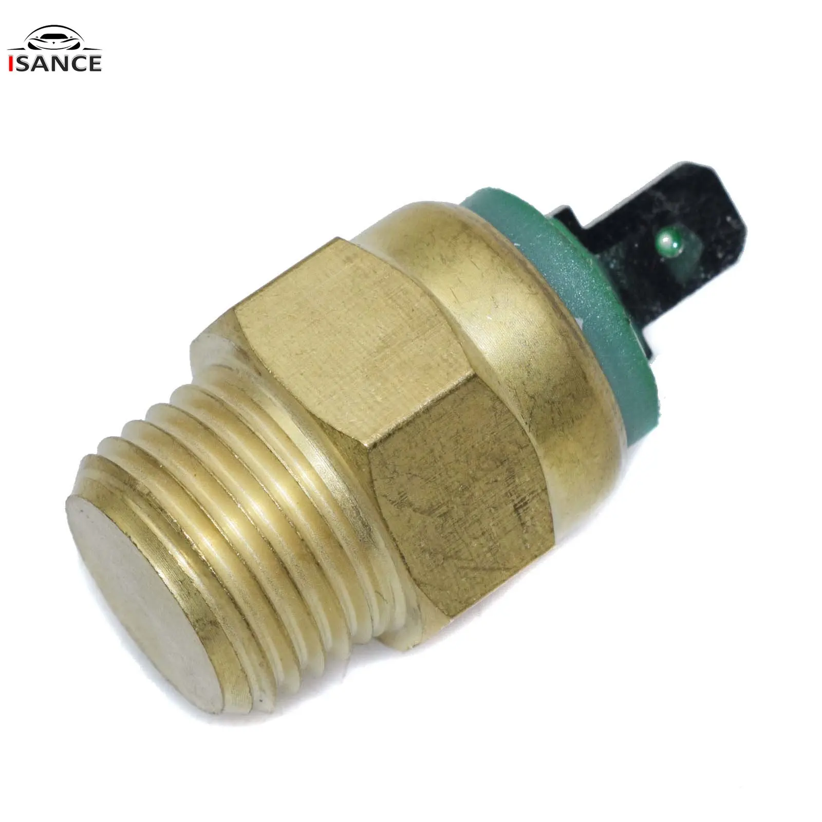 New-Engine-Water-Temperature-Sensor-for-Mitsubishi-L2E-L3E-S3L2-S4L2 ...