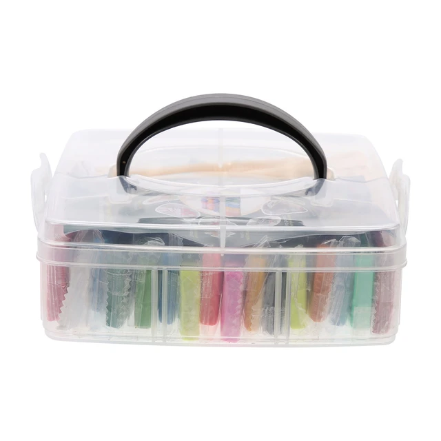 Sculpey Polymer Clay Kits