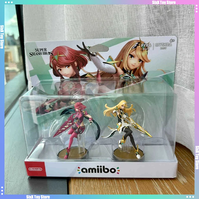 Página principal Productos Comentarios