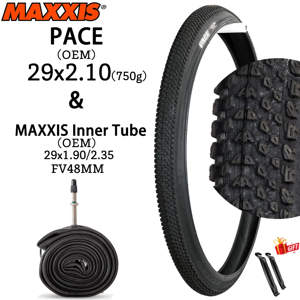 MAXXIS-PACE-neum-tico-ultraligero-para-bicicleta-de-monta-a-c-mara-de-26-27-5.jpg