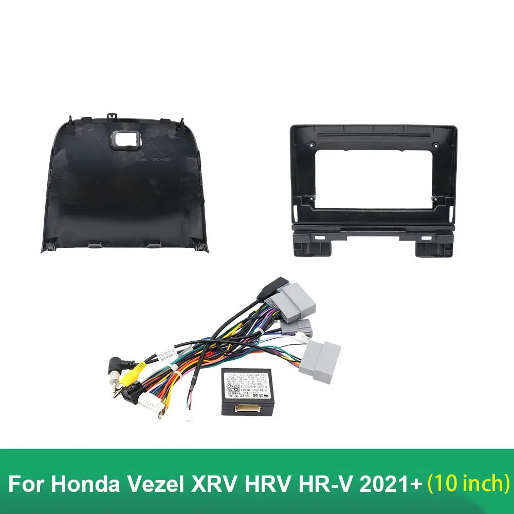 10-Inch-Car-Frame-Fascia-Adapter-Canbus-Box-Decoder-For-Honda-Vezel-XRV-HRV-HR-V.jpg