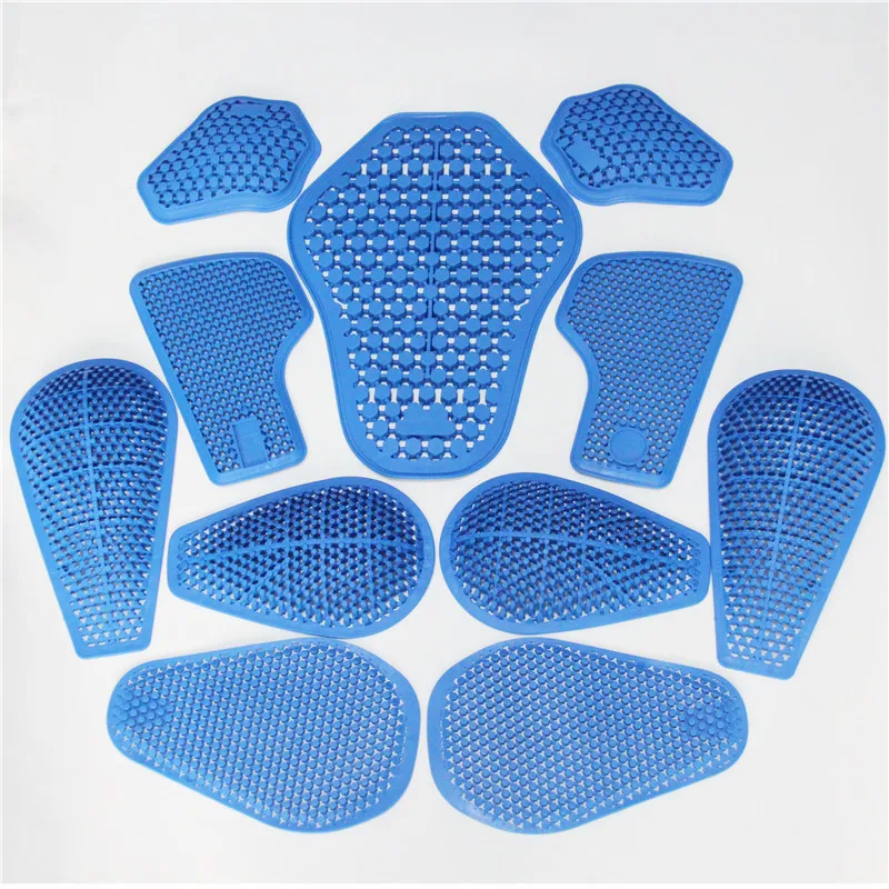 Riding-protect-Gear-CE-Insert-Armor-Knee-Hip-Protector-Pads-Motorcycle ...