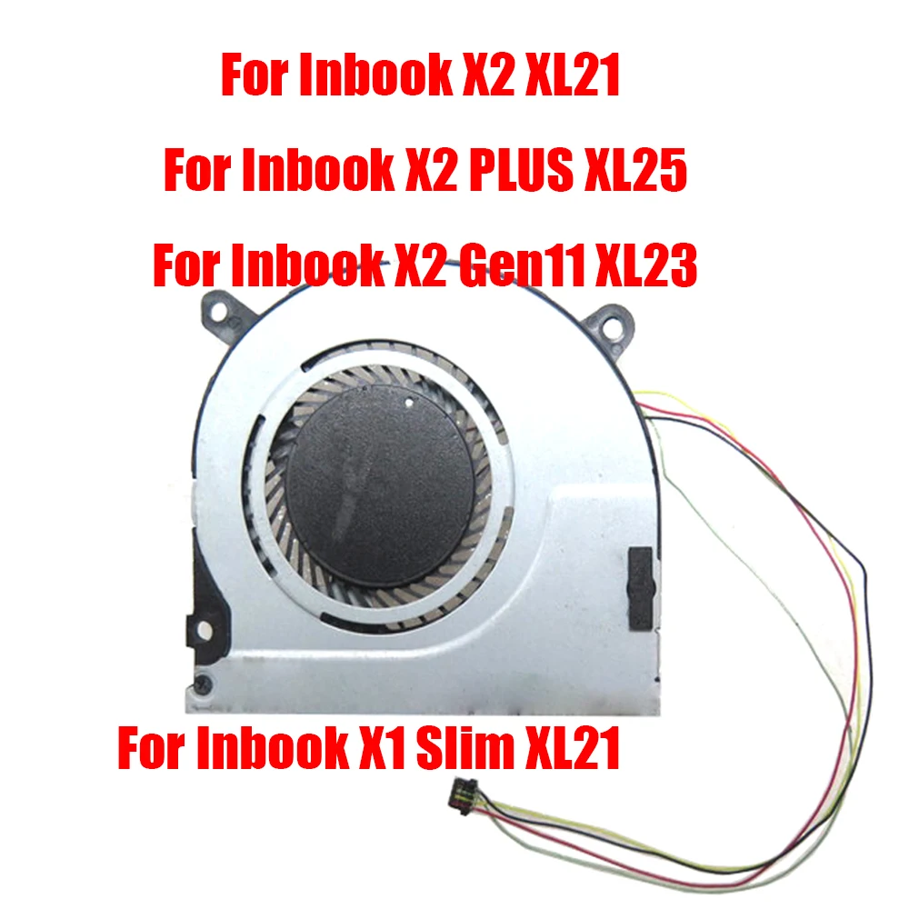 Replacement-CPU-Fan-For-Infinix-For-Inbook-X1-Slim-XL21-X2-XL21-X2-PLUS-XL25-X2.jpg