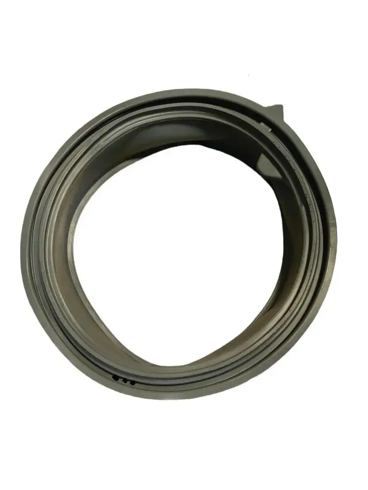 Rubber Door Seal Ring replacement for samsung washing machine DC64 ...