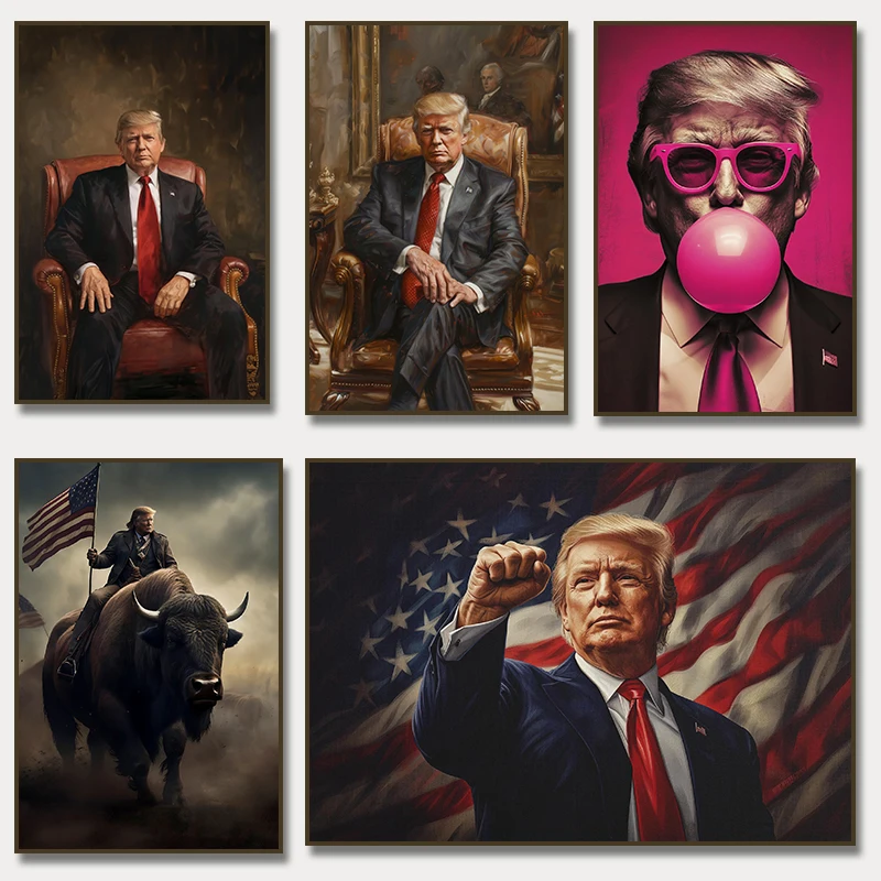 S86a5d705e24e43cd88ae48221649c6d63.jpg