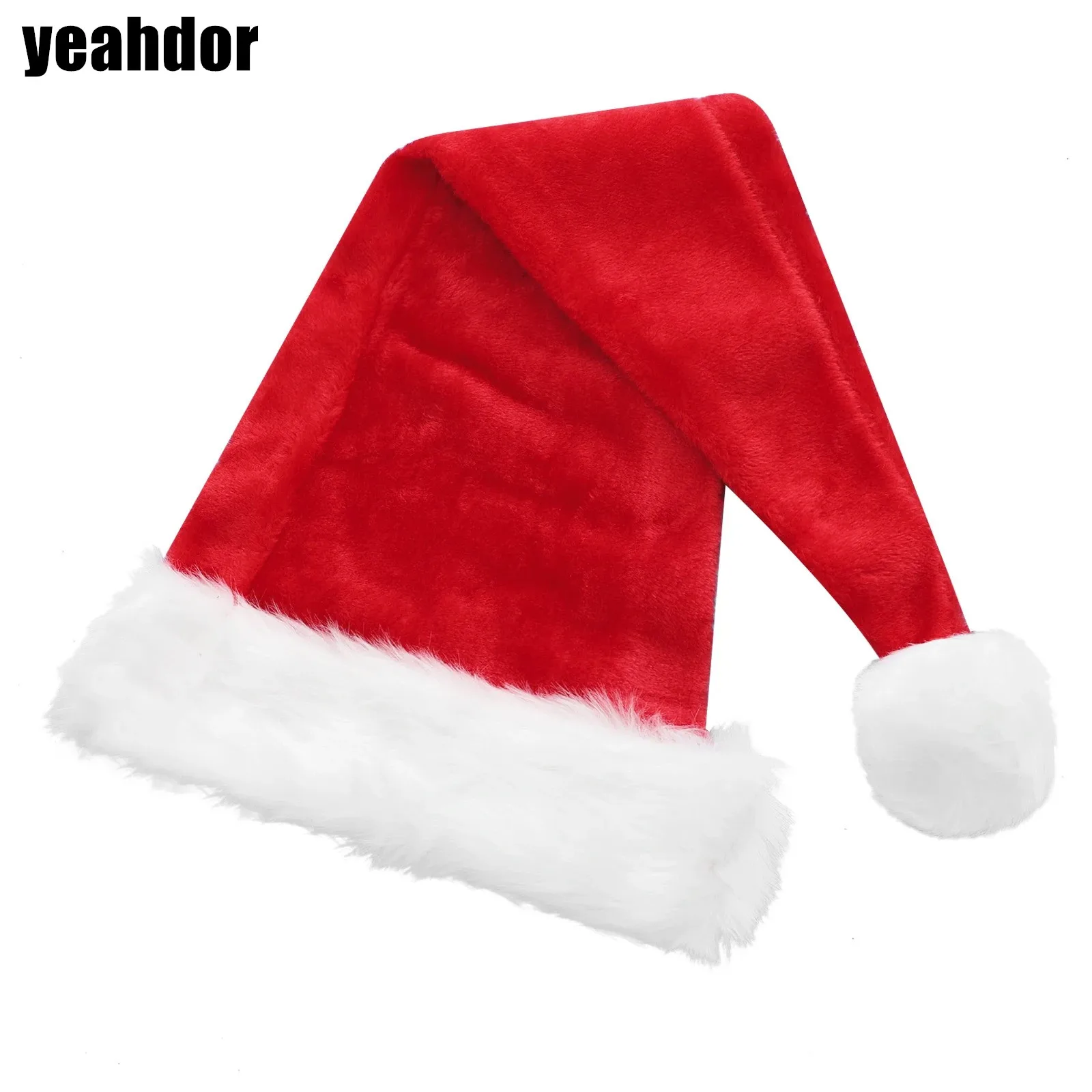 S86a604b69f0c4a16ace49d31e88ddc3cP.jpg