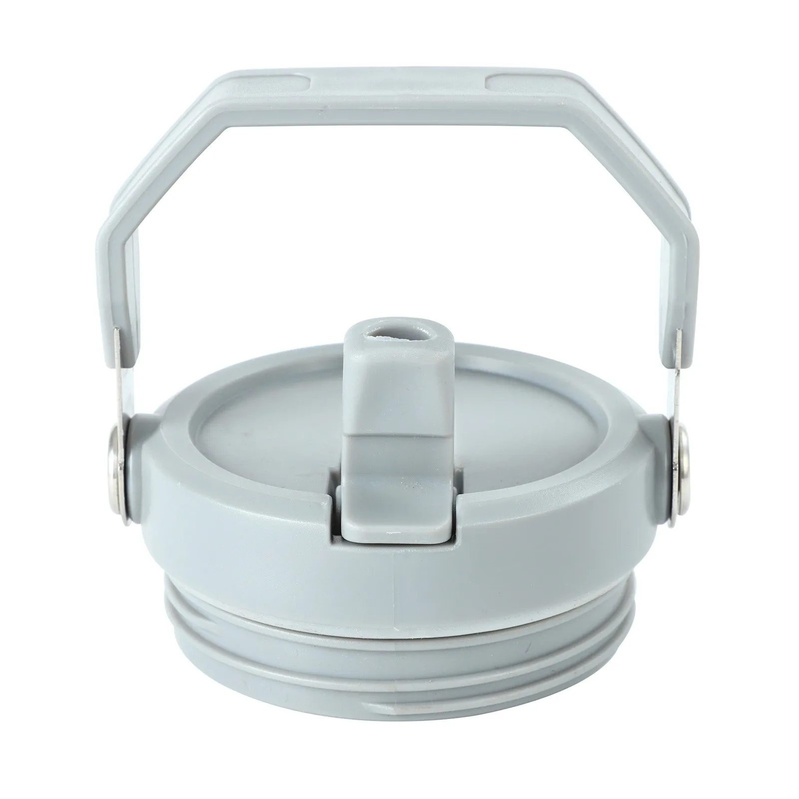 Stanley IceFlow Flip Straw 30 oz Replacement Lid - Drinksholic
