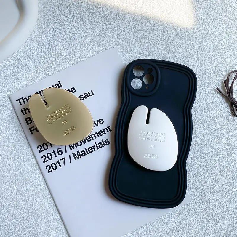 Korea-Metal-Martin-Phone-Holder-Grip-Tok-Cell-Phone-Accessories-Griptok ...