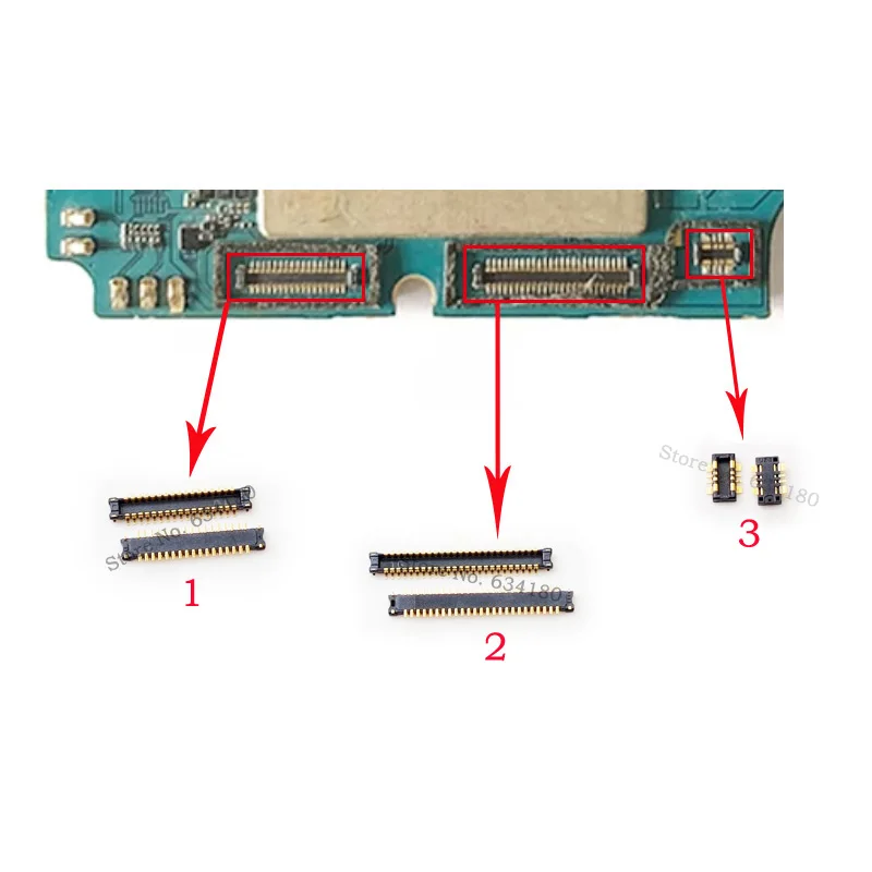 LCD-Display-Screen-FPC-Connector-For-Samsung-Galaxy-A30-A305-A305F-A305F-DS-A305G-DS-USB.jpg