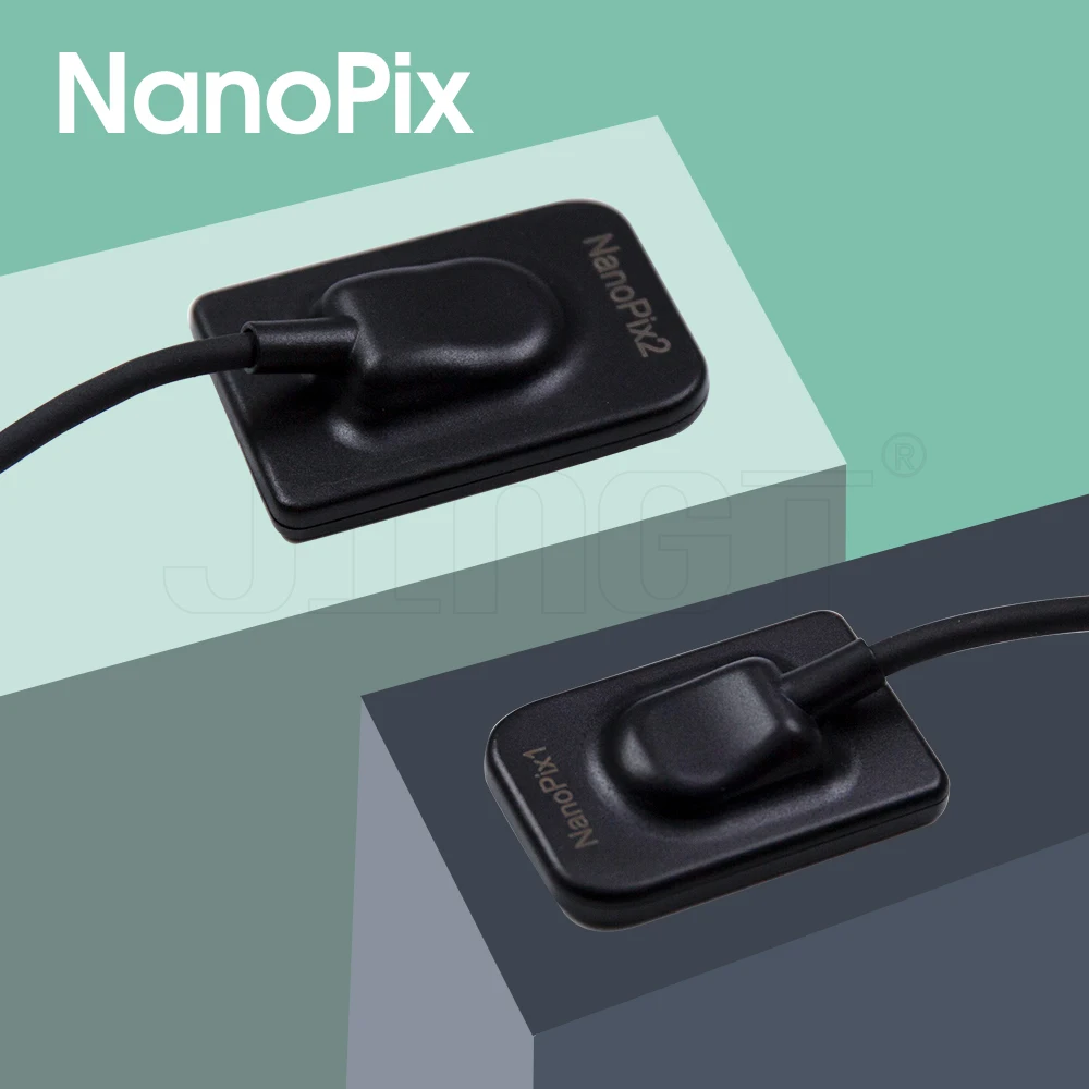 Eighteeth-NanoPix-Sensor-Intraoral-Digital-port-til-econ-mico-pr-ctico ...