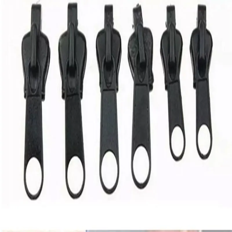 6/12 Multi-purpose Clothing Zip Head - EcoLiving World Store