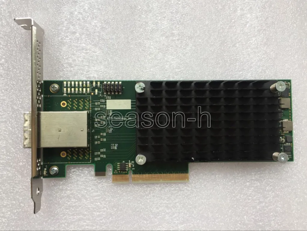 H1280-8-Port-External-12-Gb-s-SAS-to-PCIe-3-0-HBA.jpg