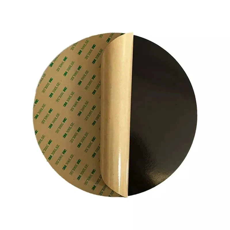 ENERGETIC-pegatina-magn-tica-redonda-para-impresora-3D-placa-de-acero ...