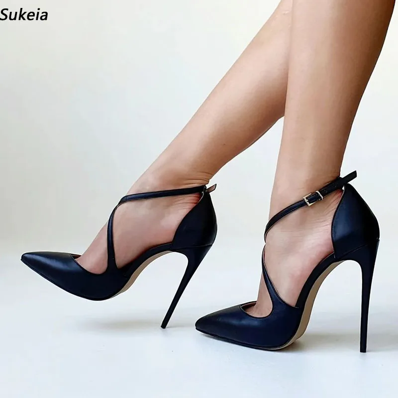 S86a75144c36047fab03d2b89b008a9b8L.jpg