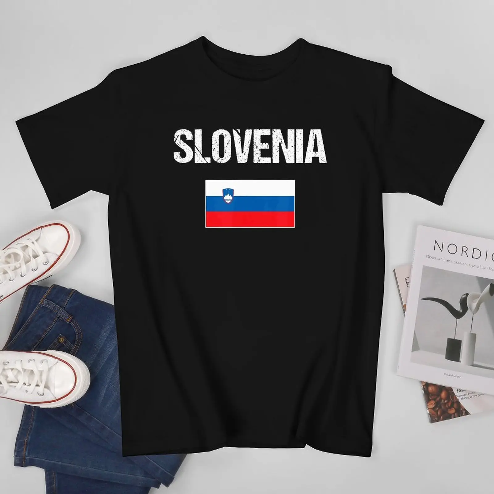 More-Design-Slovenia-Flag-Slovenian-Men-Tshirt-Tees-T-Shirt-O-neck-T-Shirts-Women-Boys.jpg