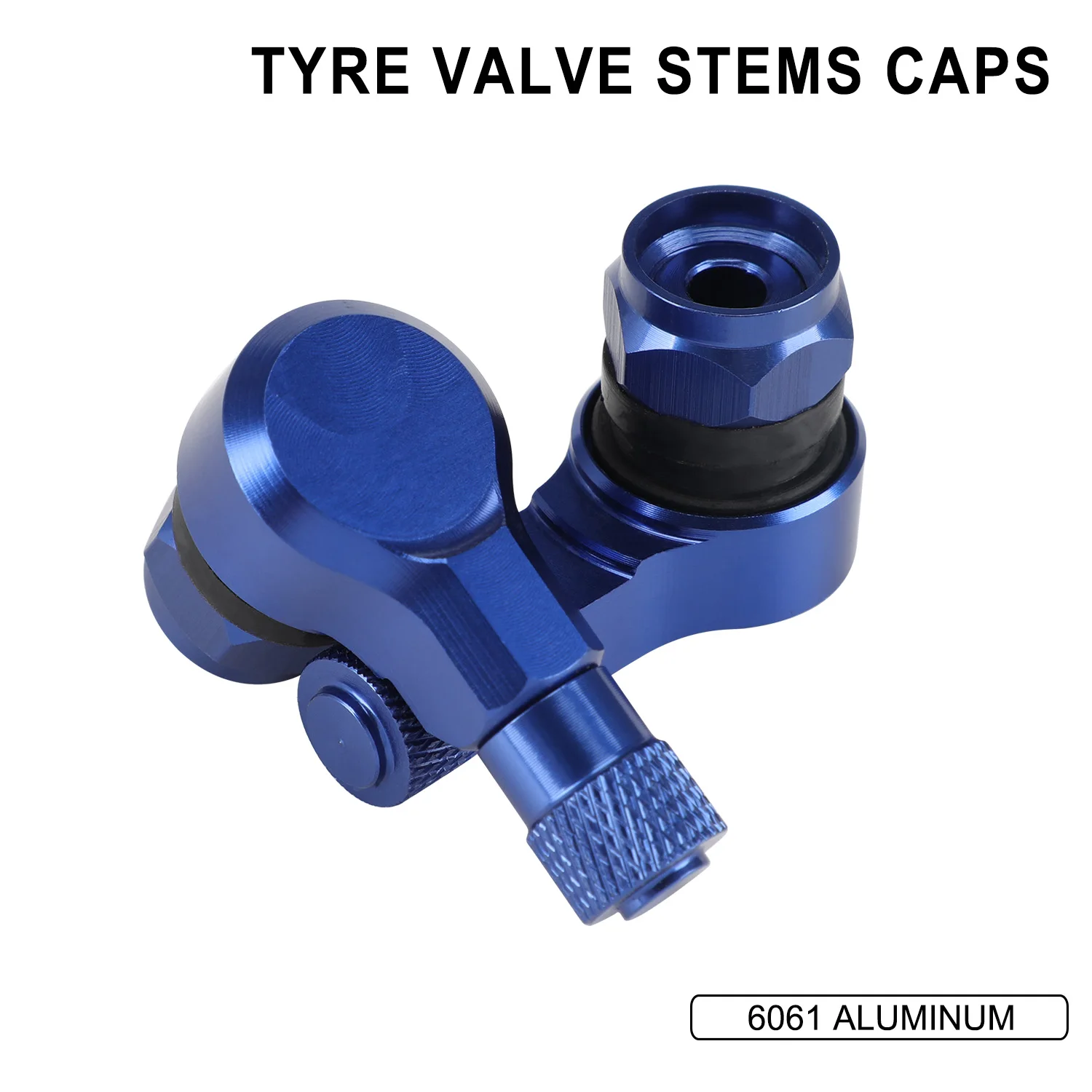 Store Home Products Sale Feedback