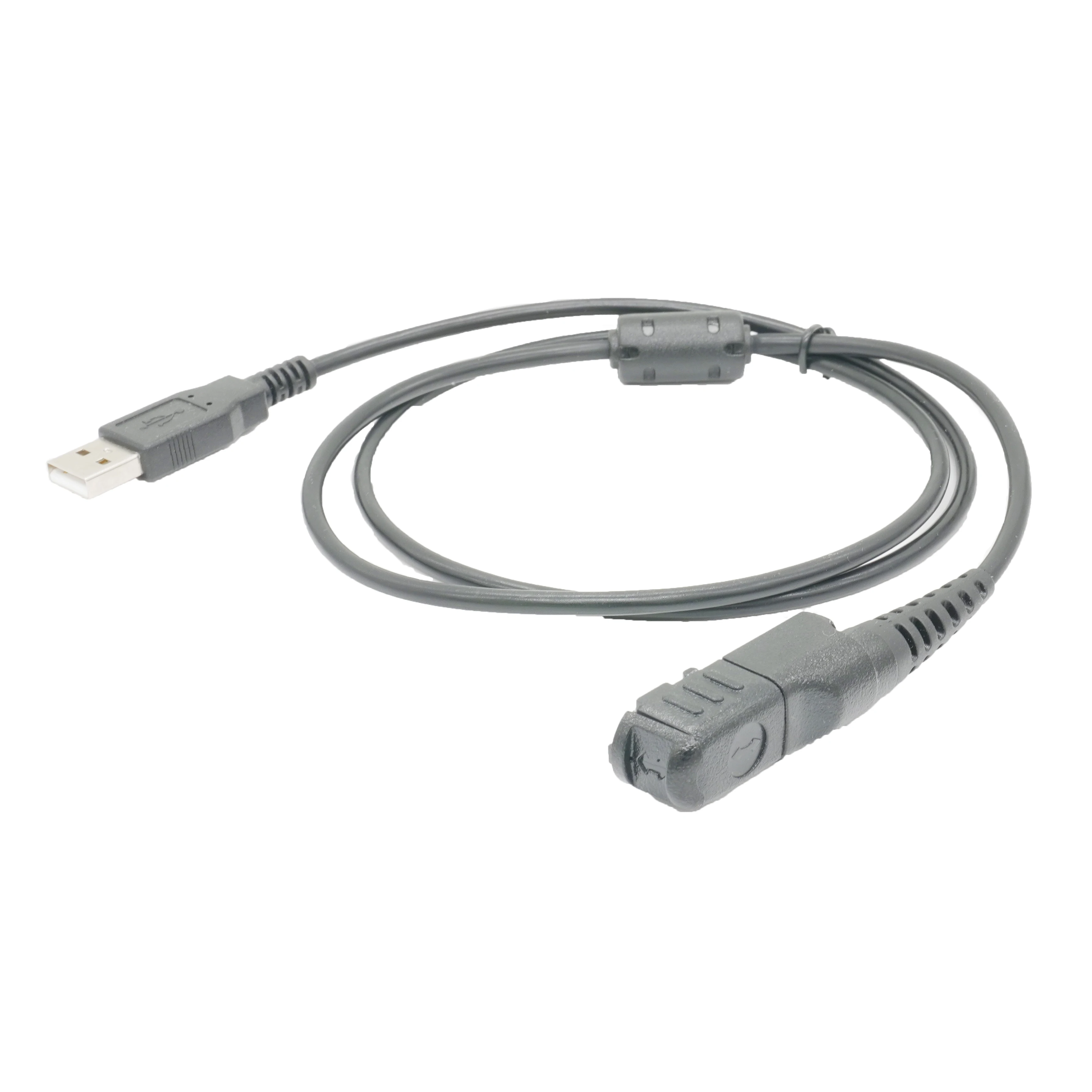 Cable de programación USB para MOTOTRBO Motorola DP2400 DP2600 XiR ...