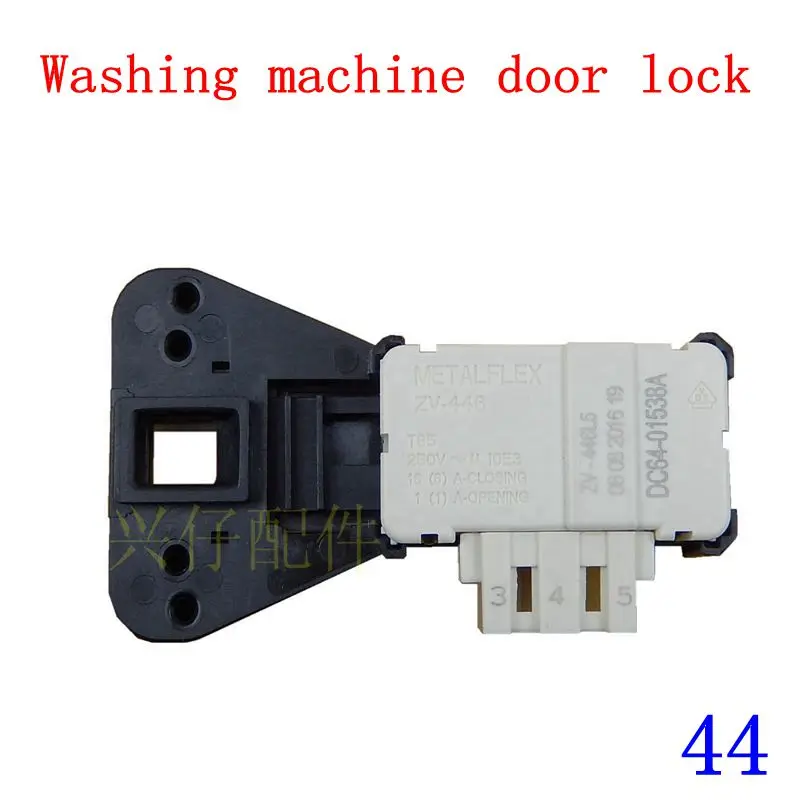 Samsung-drum-washing-machine-door-lock-delay-switch-ZV-446L5-DC64-01538A-parts.jpg