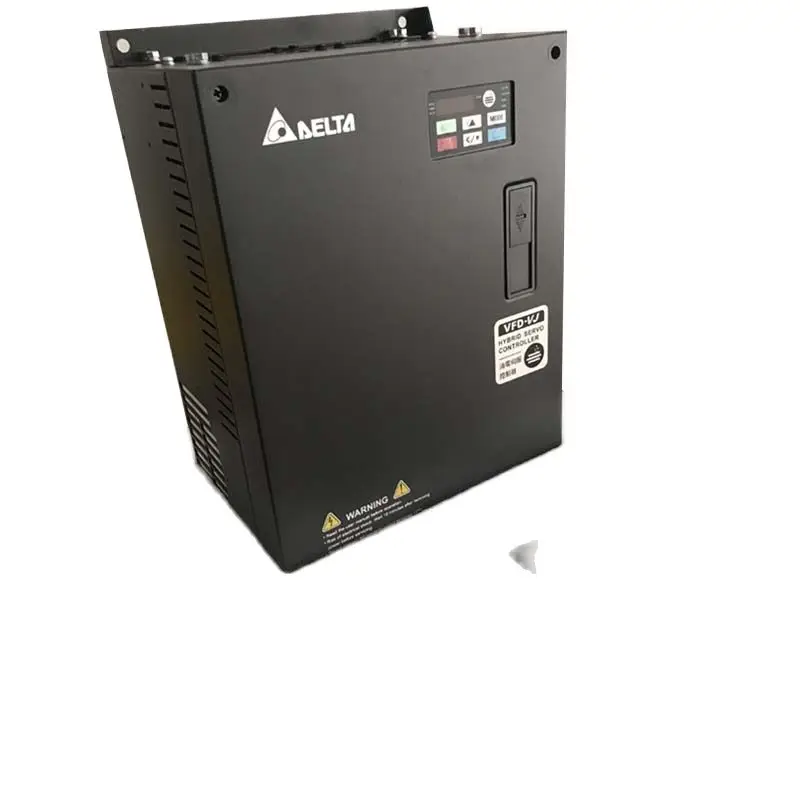 Delta-New-and-Original-INVERTERS-VFD185VL43B-J.jpg