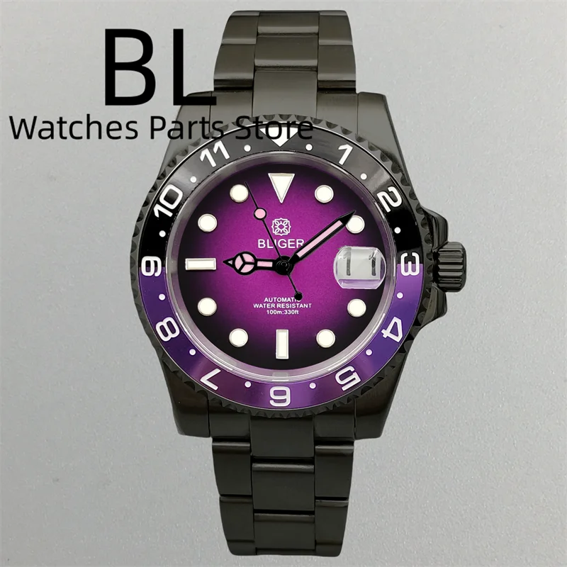 S86a8abd1a2ee45f6a08f6373efdcc4cfJ.png
