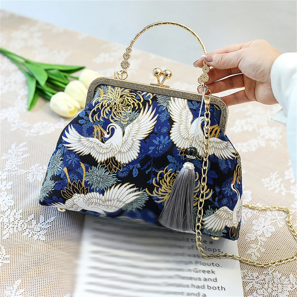 1pcs-Female-Chinese-Style-Traditional-Handbag-Women-s-Hanfu-Satchel ...