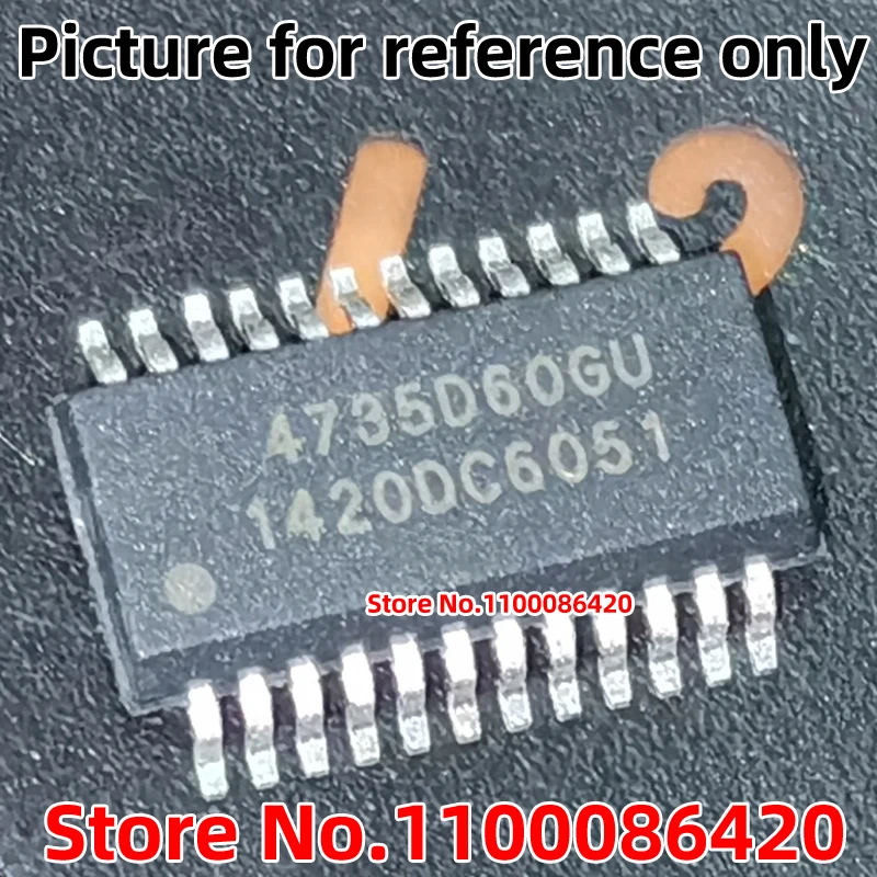 SI4735-D60-GU-SSOP24-nuevo-5-3-1-unidades-SI4735-D60.jpg