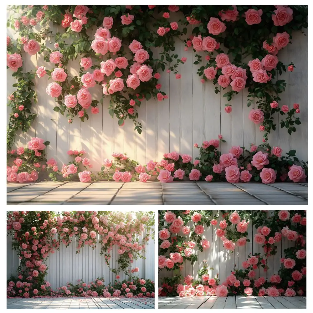 S86a98c3eaad342c9866df4c5c3876b83t.jpg