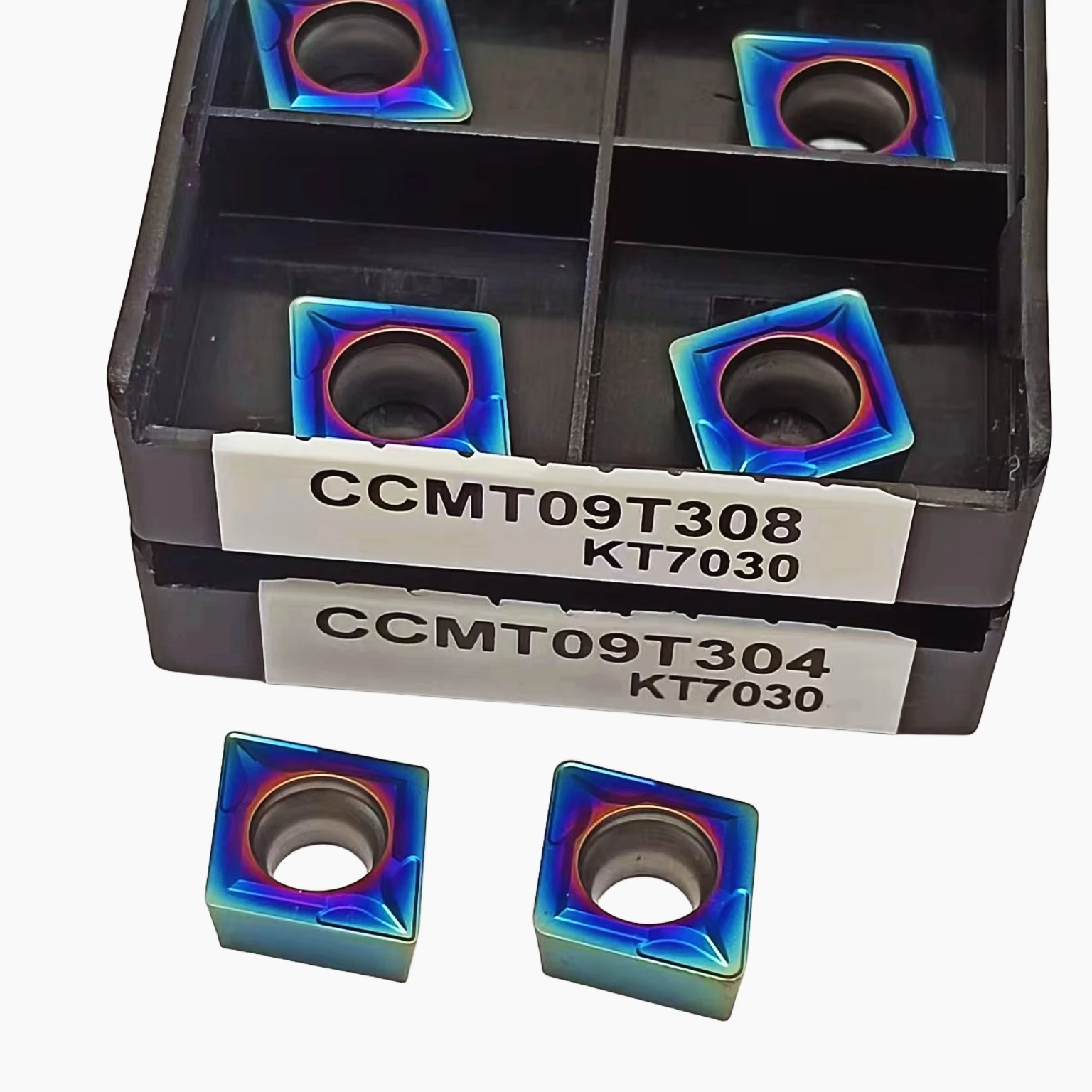 Ccmt09t304-ccmt09t308-internes-Metall-dreh-werkzeug-ccmt-09-t304-ccmt ...